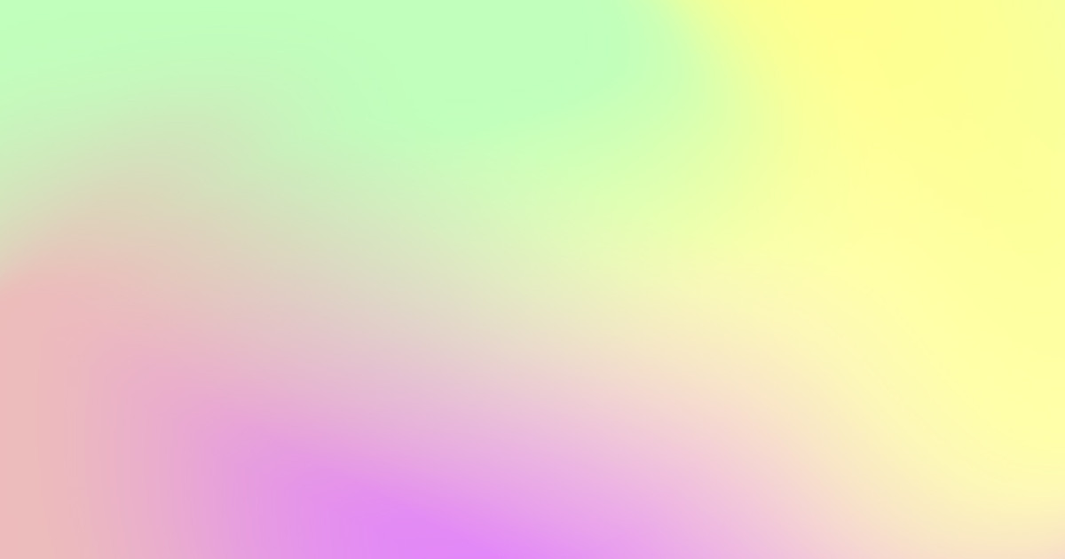 Tukuma muzejs un Latvijas Nacionālais teātris vienojas par Aspazijas ...