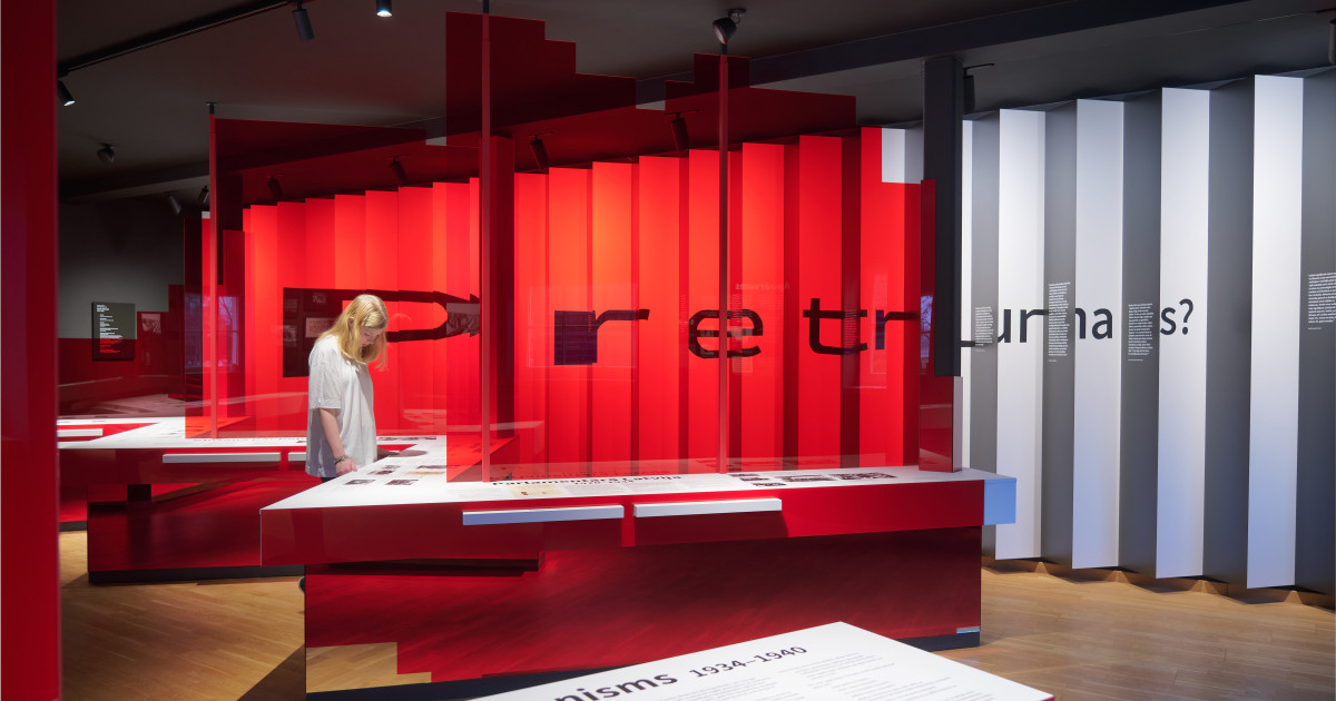 DISKUSIJA: Izprast/saprast Ulmani. Kārļa Ulmaņa personība, tēls un ...