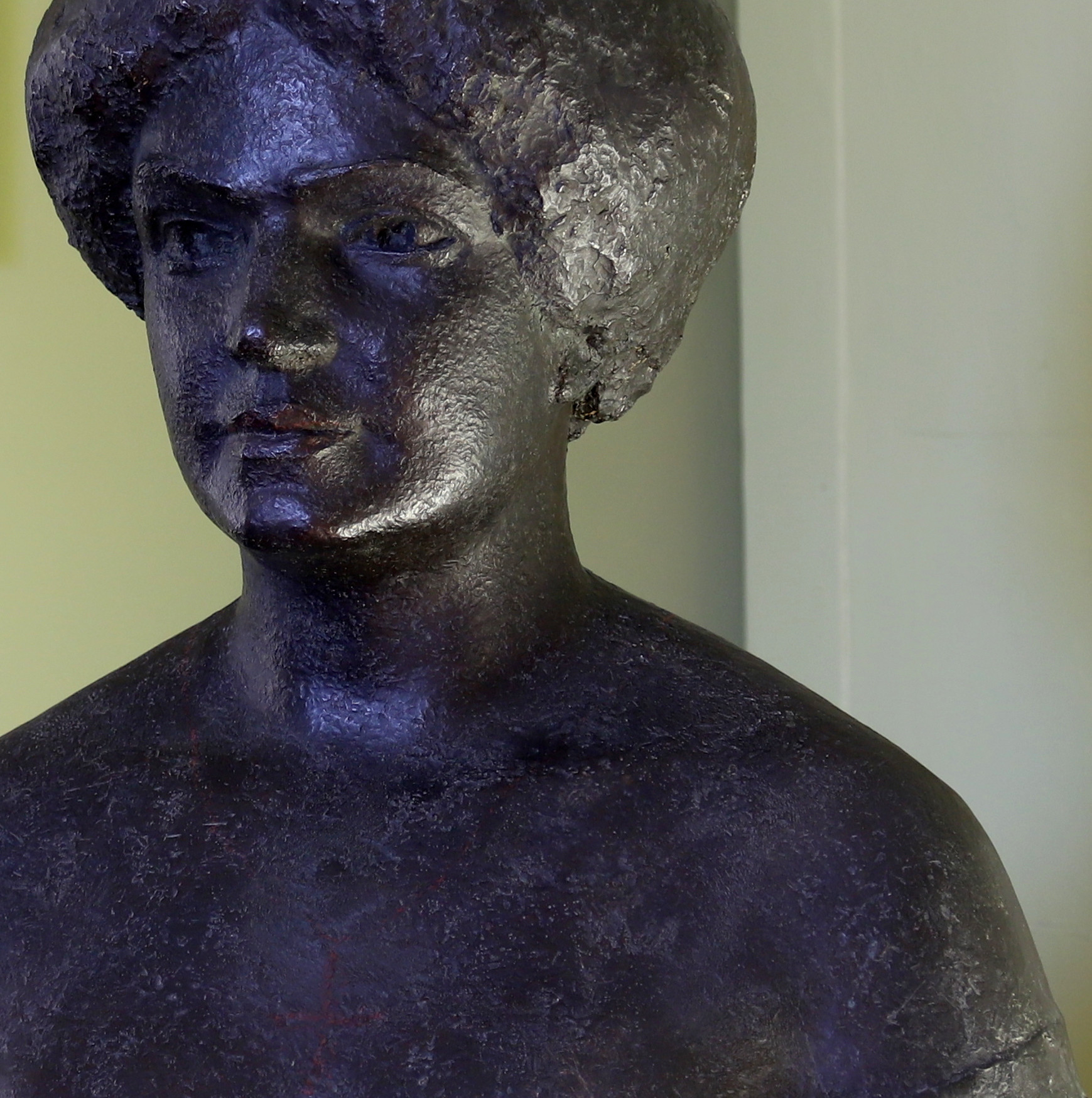 Tukuma muzejs un Latvijas Nacionālais teātris vienojas par Aspazijas ...