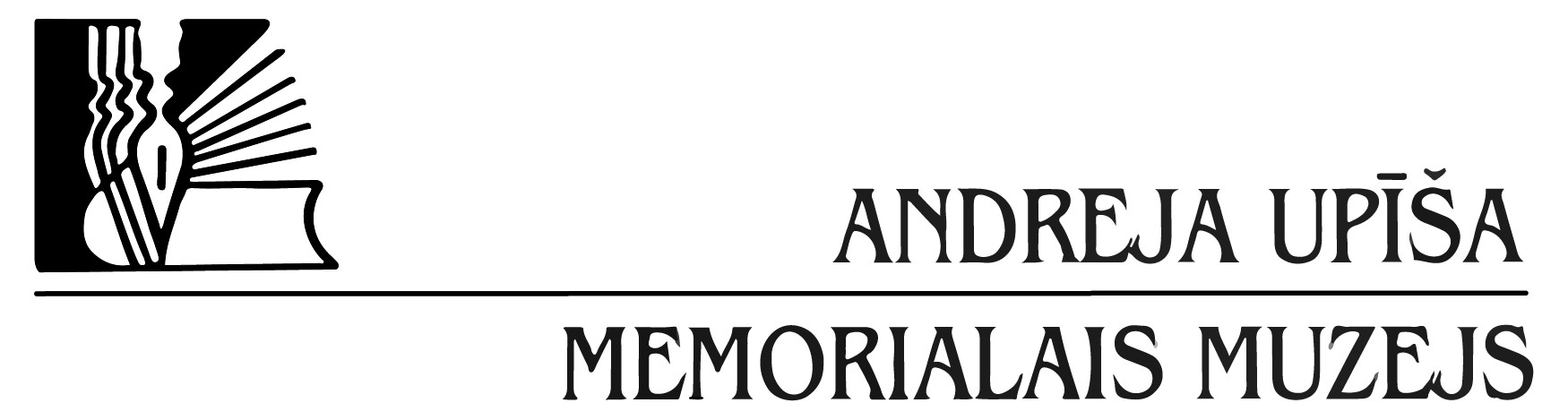 Latvijas Muzeju biedrība